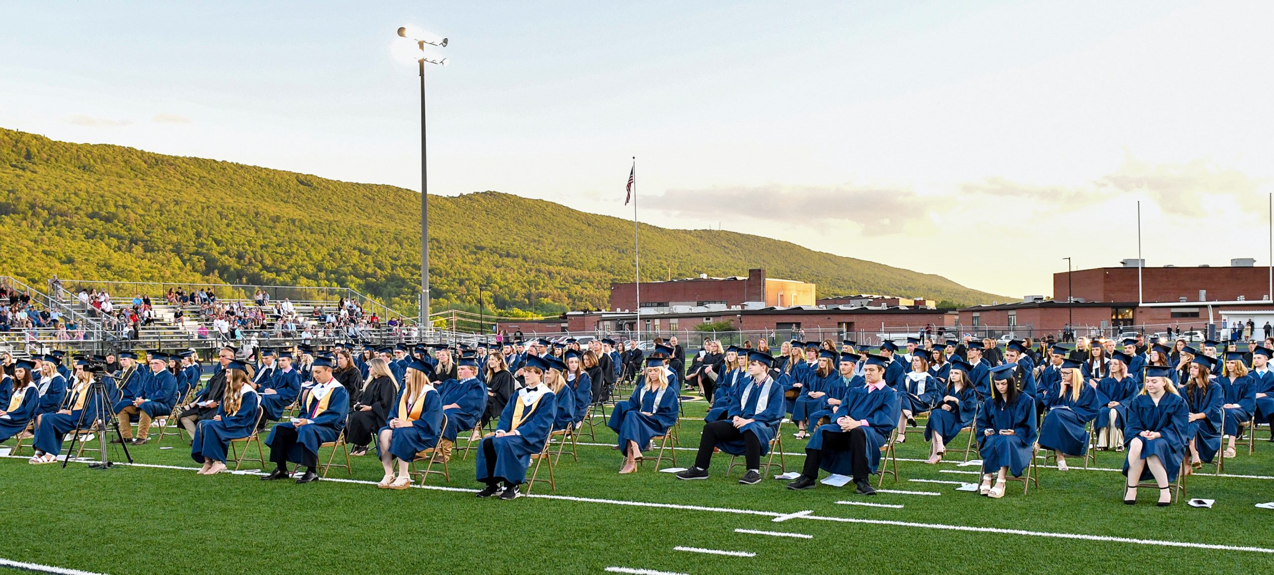 bea group | News, Sports, Jobs - The Express